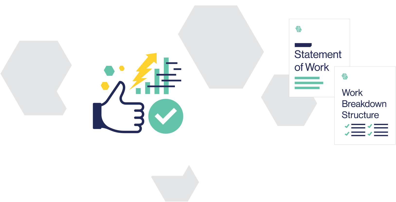 Workstation Replacement and OS Upgrade